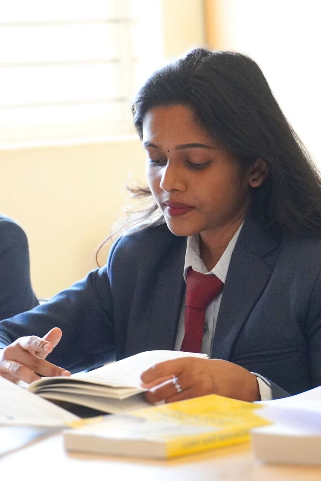 About Us – Patel Institute of Science and Management